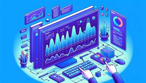 vue如何监测数据 Worktile社区