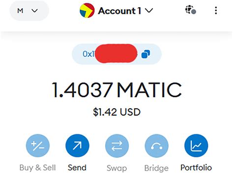 A Python Application Which Crack The Private Key Of Metamask Upwork