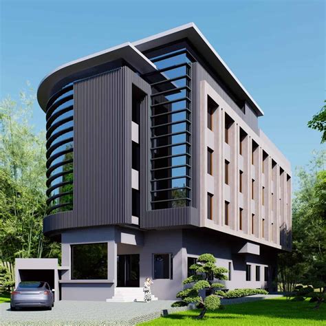 Ananta Express Katra To Open In March 2026 Dmcfinder