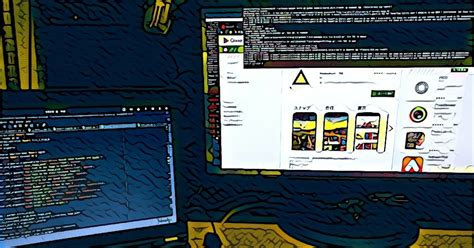 個人的な φ`д´ﾒﾓﾒﾓ Tensorflow Cpu最適化ビルド