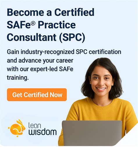 What Is Capacity Allocation