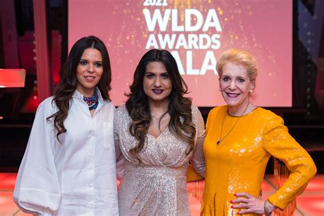 New Landing World Leaders In Data And Ai