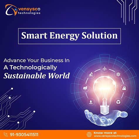 Vensysco Technologies On Linkedin Vensyscotechnologies Technology