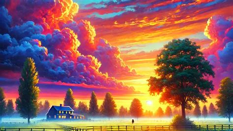 Clearing The Skies Applying The Cmu Framework To Specific