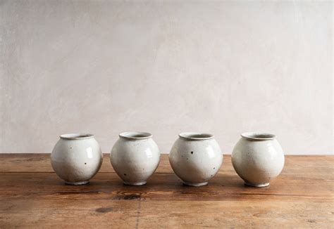 2025 Mini Moon Jar 1 Mogutable