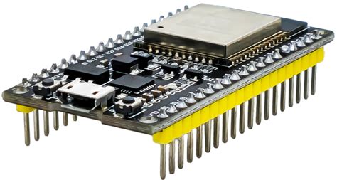 Instalación Del Controlador Para Tarjeta Esp32 Cp2102 By Syrktec Mx