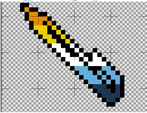 I Finished Another Mouse Cursor Project I Redrew Mouse Cursors As The