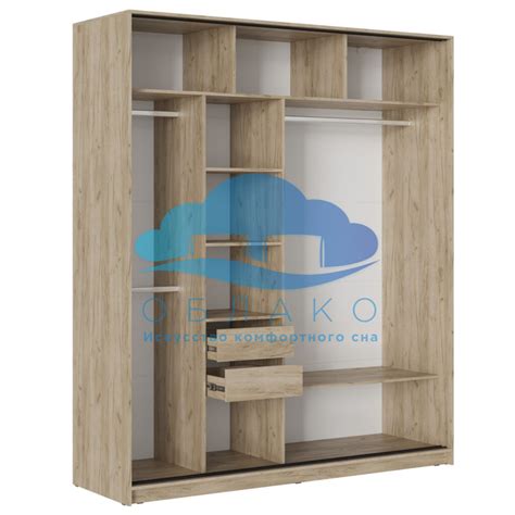 Стол письменный Бостон СП 001 Крафт серый Кашемир купить в Донецке за 10 865 руб Облако