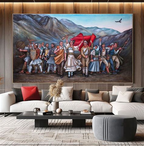 liridon hoti on linkedin great albania has been is and will be