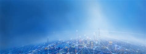 房产综合管理信息系统