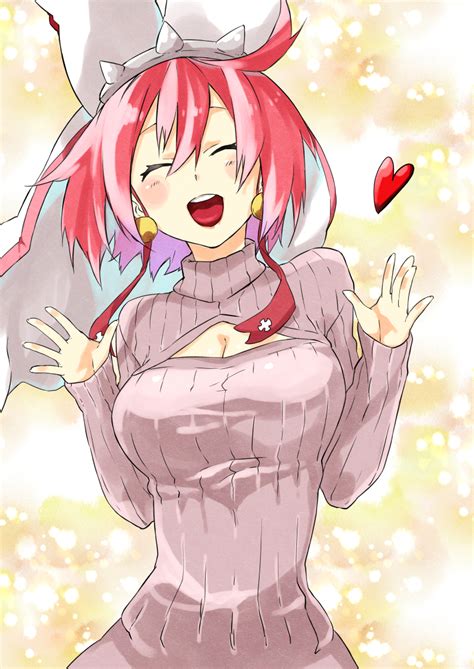 Image Keyhole Turtleneck Know Your Meme