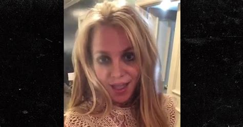 Britney Spears Speaks On Mental Health Treatment Assures Fans Shes