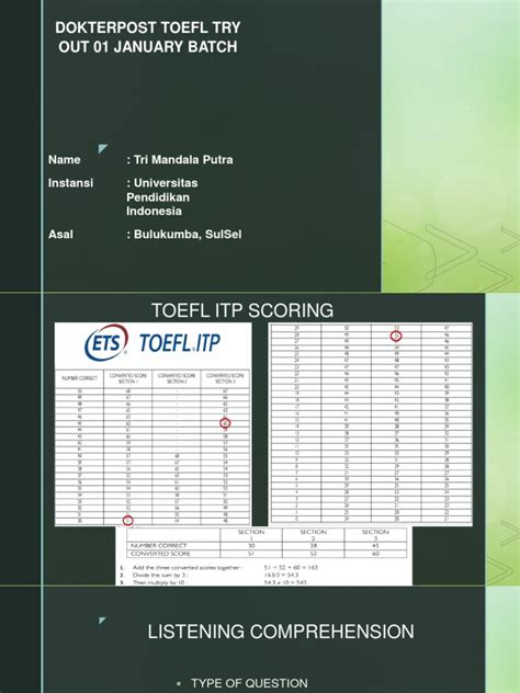 Soal Toefl 01 Pdf Electromagnetic Radiation Quantum