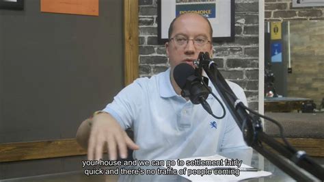 Brandon Brittingham On Peace Of Mind And Our Guaranteed Sale Program Looking 👀 For Peace Of