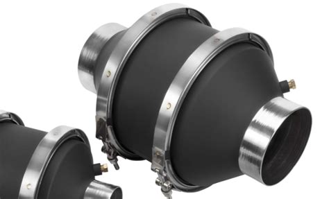 What Are Diesel Exhaust Scrubber Systems And How Do They Work