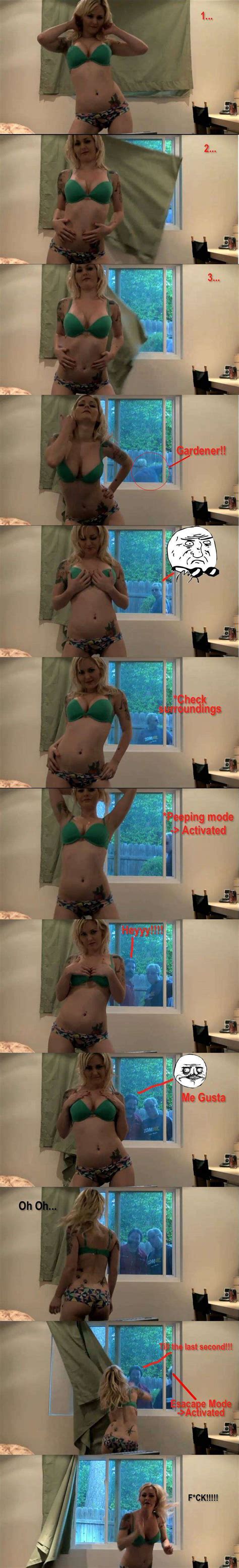 Fuck Thread Page Free Porn Adult Videos Forum