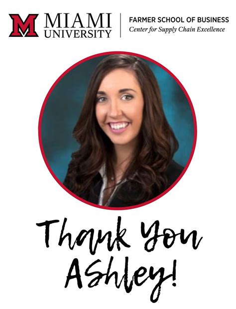 Zack Hannay On Linkedin Couldnt Be More Proud Of My Amazing Wife Ashley Hannay She Continues…