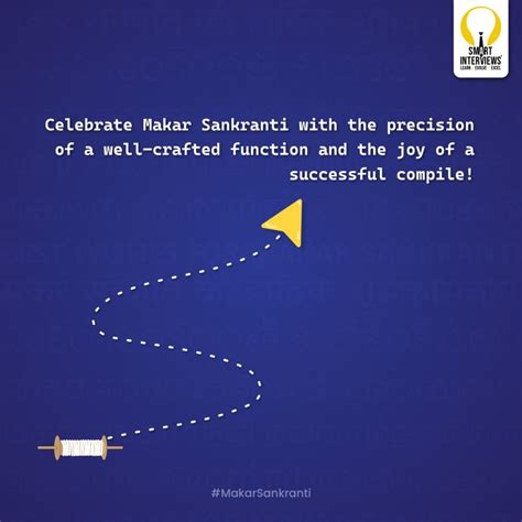 smart interviews on linkedin makarsankranti newbeginnings dsa