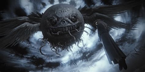 How To Find And Complete Every Challenge On Kronos Island In Sonic