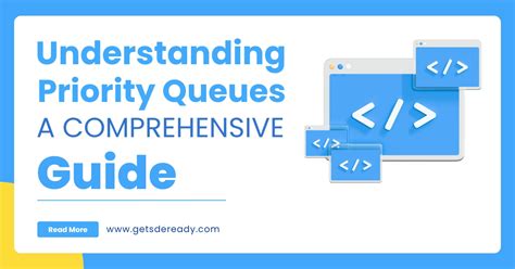 Priority Queues Types Operations And Uses Explained