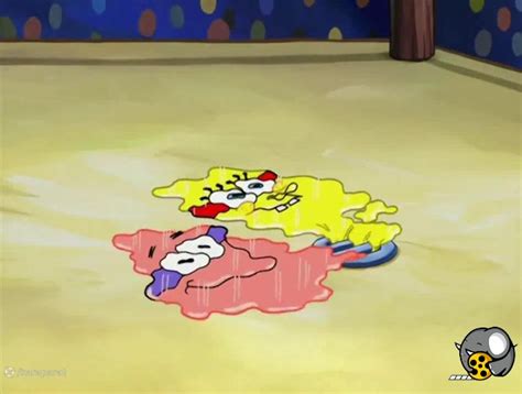 برنامه کودک باب اسفنجی جدید فیلم باب اسفنجی دوبله فارسی باب اسفنجی شلوار مکعبی فیلو