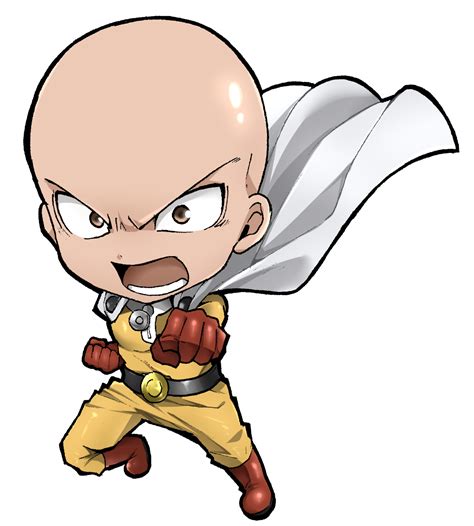 One Punch Man Cartoon Hot Sex Picture