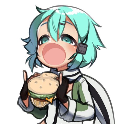 Lewdishsnail Danbooru