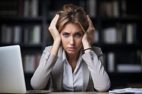 My Job Title Doesnt Match Responsibilities [what To Write On Resume]