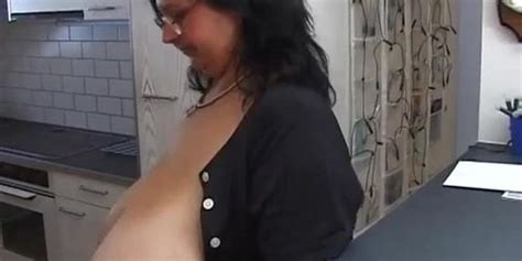 Sandra 021 Tnaflix Com