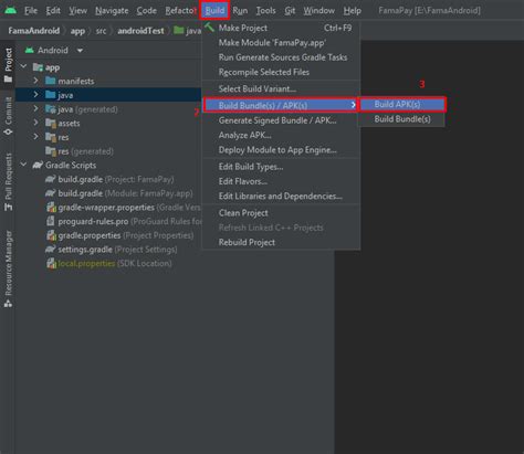 Email Attachments How Can I Send An Android App That Im Developing To Someone Over E Mail