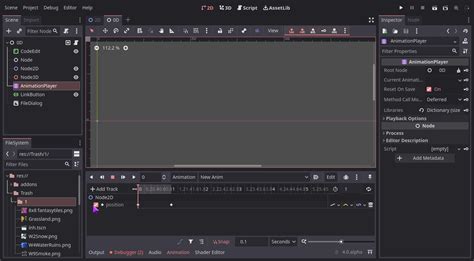 add method track can be accepted immediately and will just do nothing · issue 62893