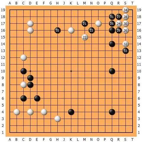 名局赏析 星陨柔风快枪追魂夺命直线屠龙一击必杀 搜狐大视野 搜狐新闻