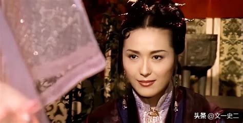 Carefully Read Jin Ping Mei Ci Hua Chapter If You Are A Hero You Must Not Make Mistakes