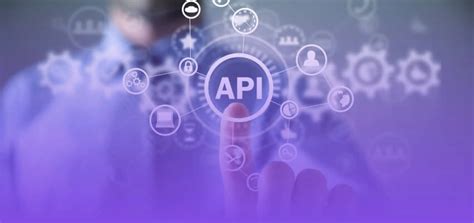 A Step By Step Guide On Using Rag With Groq Api In Python