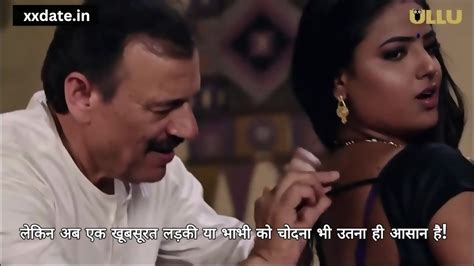 Indian Desi Top Anal Sex 125 Eporner