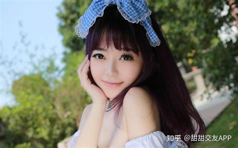 婚外情为何能让人无法自拔？ 知乎