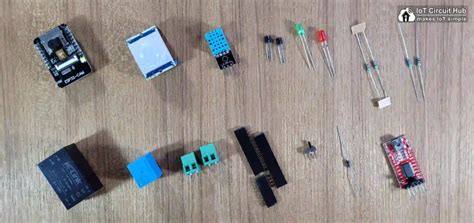 Esp32 Cam Pir Motion Sensor Camera Using Telegram App 2025