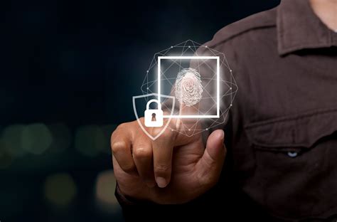 Personalization Vs Privacy How To Find The Right Balance