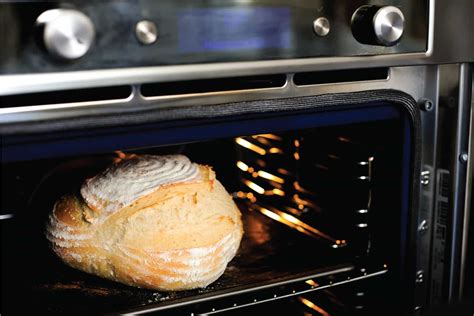 10 Best Baking Dishes For Convection Ovens