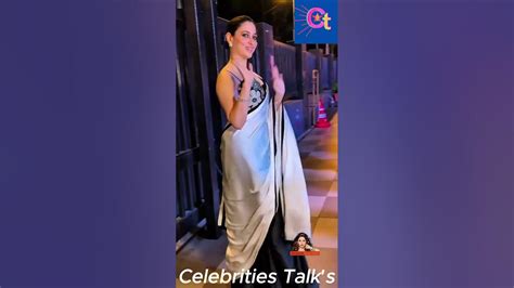 Tamannaah Bhatiatamanah Age Tamannaah Bhatia Xxx Tamannaah Sex