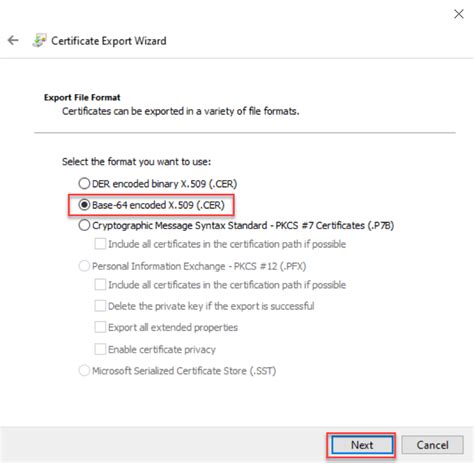 Sap C4c Integration With Cloud Foundry Cf Sap Community