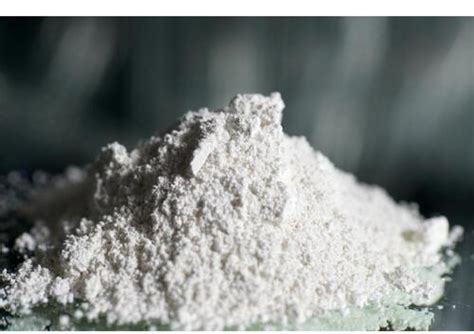 Hydrated Lime At Best Price In Ahmedabad Gujarat Apeshwar Traders