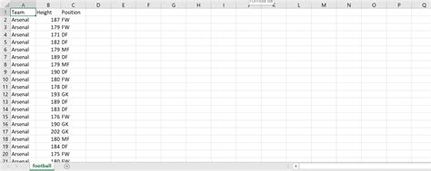 Solve Question C And D Using R Program I Will Attach