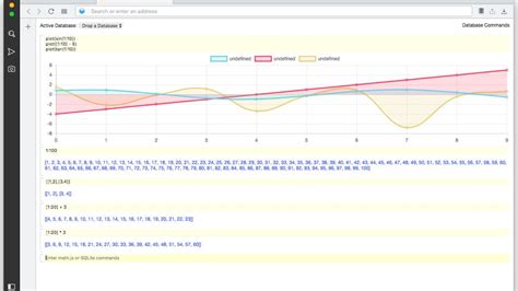 Sqlite Gui Alternatives Top 10 Database Managers And Similar Apps