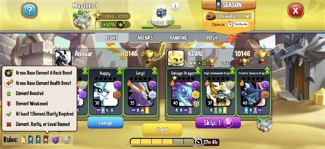 Why Cant Use Bolt Dragon Rdragoncity