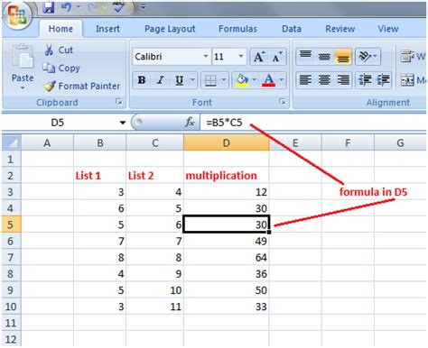 Excel Relative Referencing Ncert Books