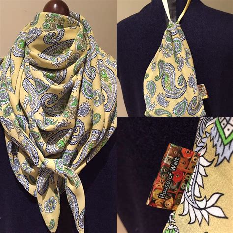 Scott Davies Scott Davies Added A New Photo