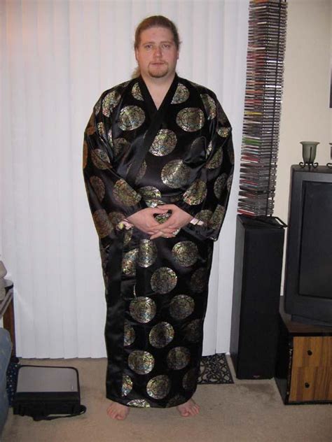 Who Should Play Ganondorf In Live Action Zelda Page 2 Resetera