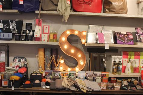 Shopping In Congleton Congleton Town Council