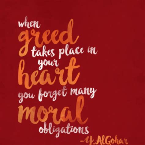 Nithya Shree Madras School Of Social Work Chennai Department Of